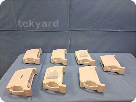 Used Masimo Rds 1 Radical Signal Extraction Docking Station Charger Oximeter Pulse For Sale