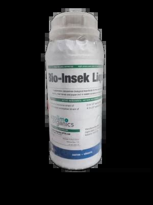 Aq Sf Ampelomyces Quisqualis Biological Fungicide Grow Folk