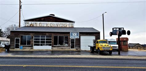 Plain City Utah Dump Hours Txjunkremoval