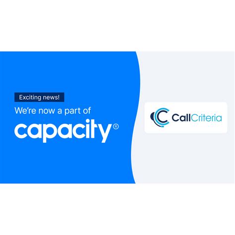 Mastering Call Center Agent Performance Metrics Call Criteria