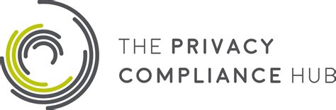 Explaining Gdpr Fines And Penalties Privacy Compliance Hub