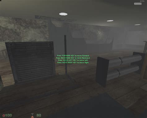 Bug Bug Bug Bug 5 Image Plasma Reupload Mod For Half Life Moddb