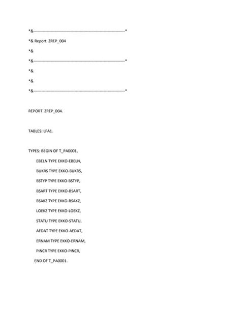 Classical Report Docx Programming Languages Computing