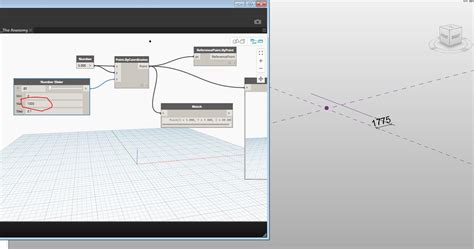 Revit Not Responding To Dynamo Packages Dynamo