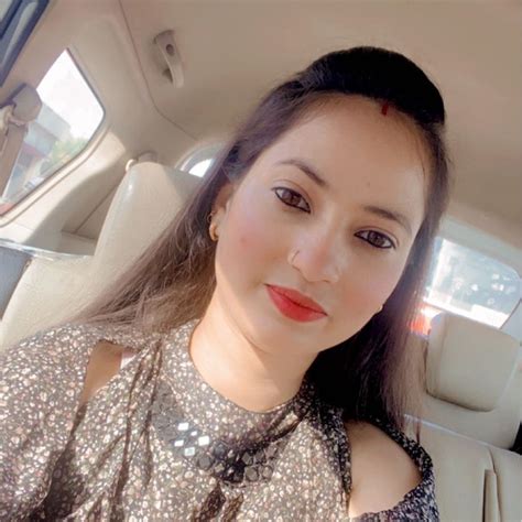Jinal Prajapati Boston Massachusetts United States Professional Profile Linkedin