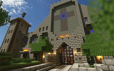 Fix Unable To Locate Java Runtime Error On Minecraft For Pc