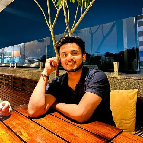 Ayush Jaiswal Linkedin