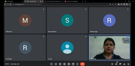 Aditi Singh On Linkedin Summerinternship Oppurtunity Sql Communications