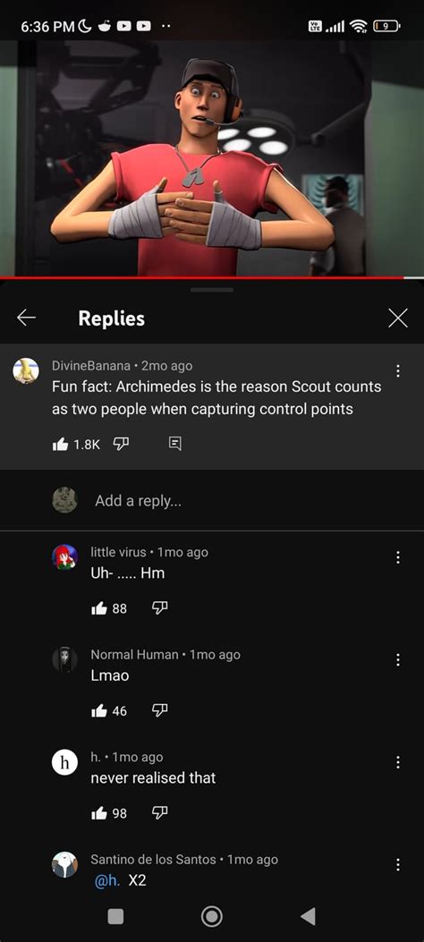 Tf2 Crashes With That Engine Error How Can I Fix It R Tf2