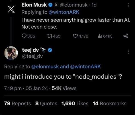 Ritvik Raj On Linkedin Twitterx Webdevelopment Appdevelopment