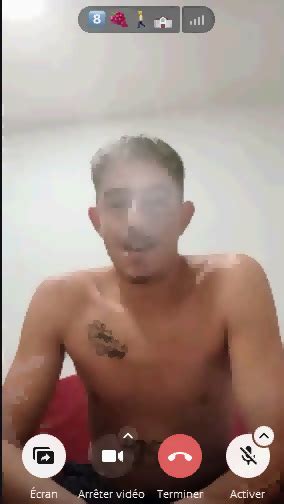 Abraham Hermos Lozan Eporner