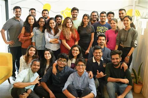 Sairaj Parab On Linkedin It Only Feels Like Yesterday That I Started