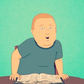 Bobby Hill Wiki Adult Cartoon Amino