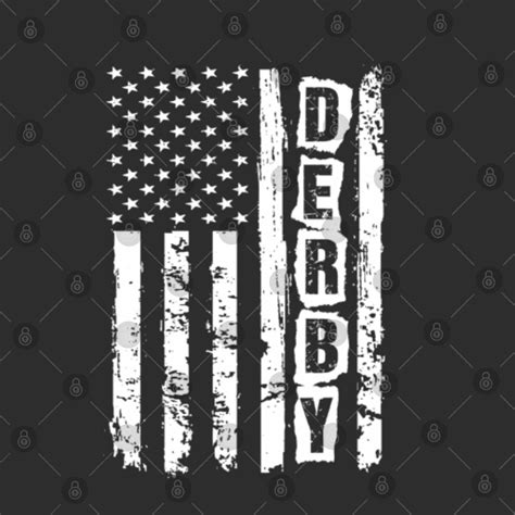 Queer Liberation Not Rainbow Capitalism Lgbtq Symbol Lgbt Socialist