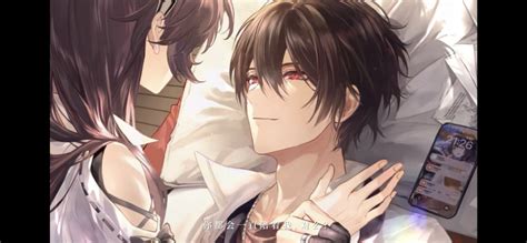 Ik Men Fangirl On Twitter For All Time Life With Ayn Cn Server Ayn Cv A Jie Day