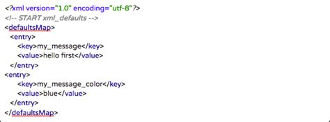 Remote Config With Firebase