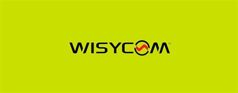 Amptec Now Offers Wisycom Wireless Systems Amptec News