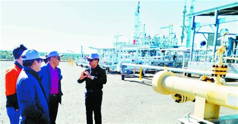 호주 세넥스에너지 기반 삼아 포스코인터내셔널 사업 확대