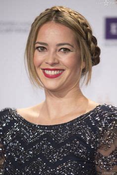 Deutsche Promis Ideen Deutsche Promis Promis Diana