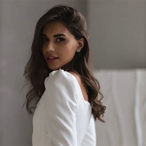 Karina Модель Москва Karina Instt • Threads Say More