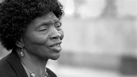 21 Icons Lillian Cingo Au — Australias Leading News Site