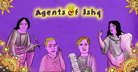 Six Fascinating Fundas From Transgender Philosophers To Light Up Your