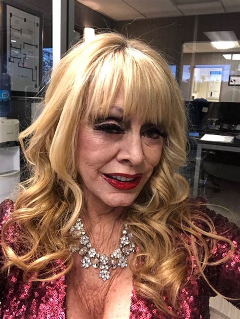 Tw Pornstars Patty Plenty Pictures And Videos From Twitter