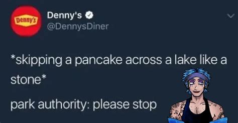 Basilio Dante On Tumblr