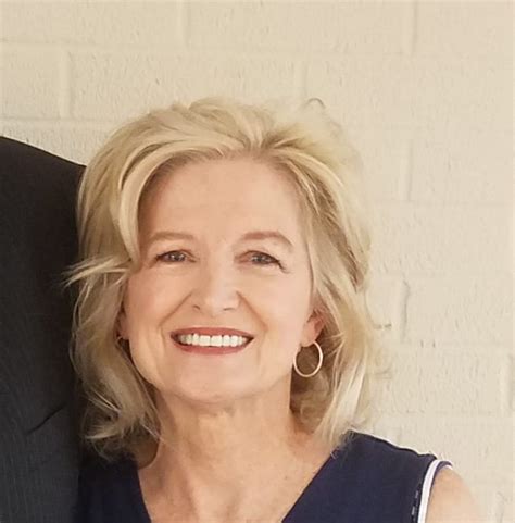 Elaine Osborn Your Northwest Ga Realtor Cedartown Ga