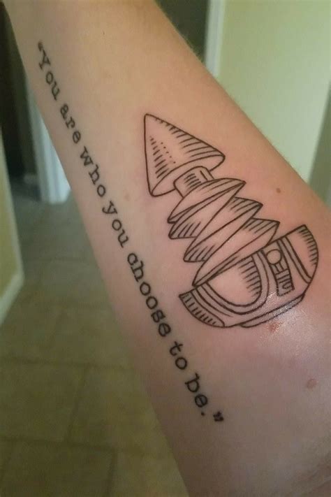 Tattoo Uploaded By Sharon Almond The Iron Giant Tattoos Sleeve Tattoos