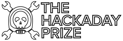 Hackaday Prize Awards Ceremony Live Stream Hackaday