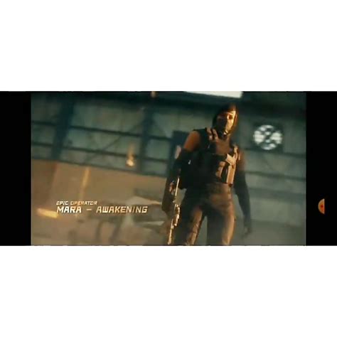 بتل پس کالاف دیوتی