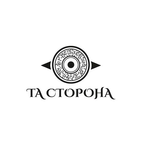 Та сторона с Валентиной Осокиной на Rutube 93 видео смотреть онлайн и бесплатно 19018013