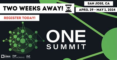 Lf Networking On Linkedin Networking Edge Oran Lfn 5g 6g