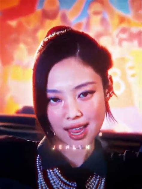 Happy Birthday 🎂 For Jennie تولدت مبارک ملکه ی کیپاپ 🌚‌‌‌‌‌ Youtube
