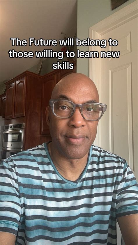 How To Future Proof Your Career With Blockchain And Ai Arnold Hayes