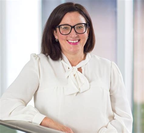 Jude Mccorry Cyber Scotland