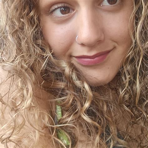 Emma Torres Gutierrez Youtube