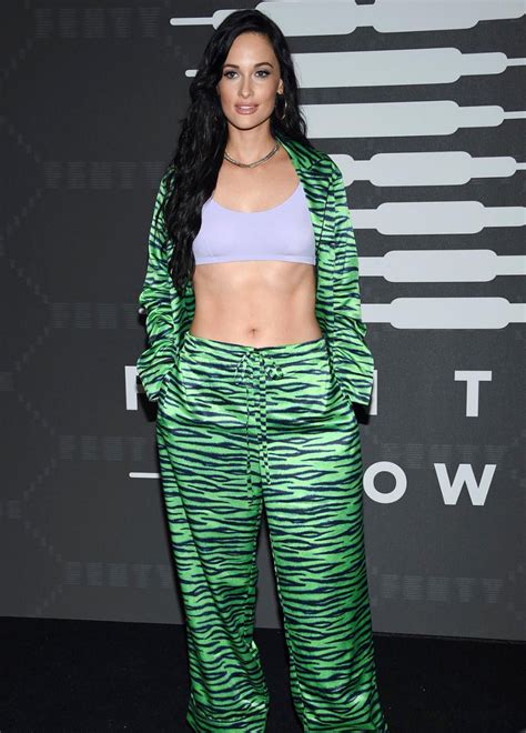 Kacey Musgraves Rcelebritybelly