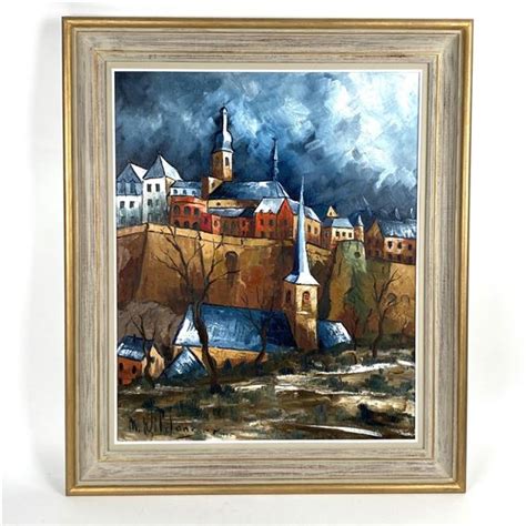 Mathis Wildanger Mathis Wildanger 1935 2003 1995 Mutualart