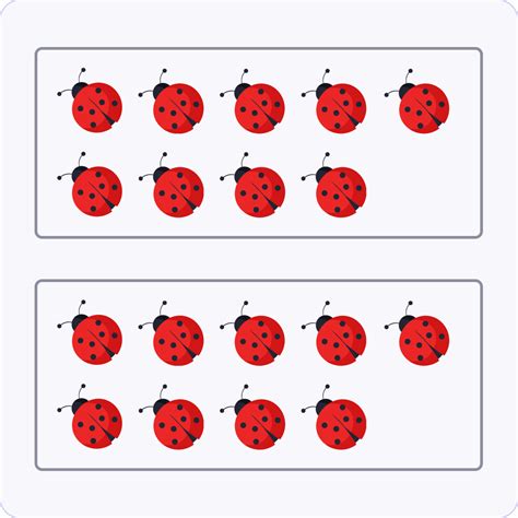 Global Digital Library