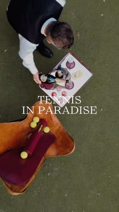 Nicholas Diamond Krendel On Linkedin Tennistraining