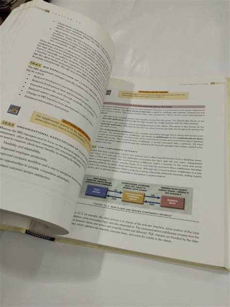 Eng Database System Design Implementation And Management Hobbies And Toys Books And Magazines