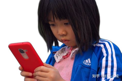 Python AI完美抠图更换背景 知乎