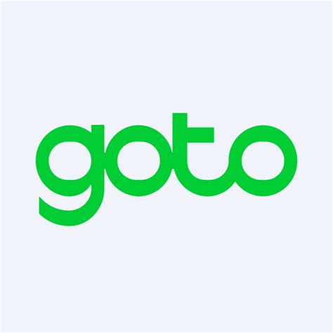 Las Etf Que Invierten En Acciones De Pt Goto Gojek Tokopedia Tbk