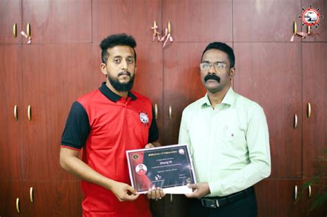 Consolidated Shipping Group Css Group On Linkedin Cssgroup