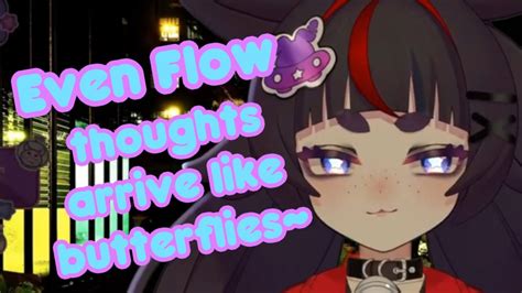 Perry Sings Even Flow [perry Winkleton] [svp] Youtube