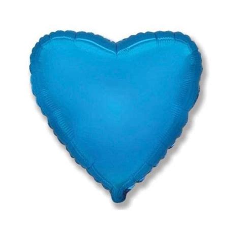 Воздушные шарики Страница 5 из 6 купить в Мытищах недорого с доставкой