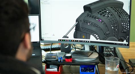 virtual production performance capture for everyone unreal engine