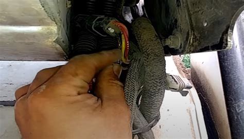 How To Fix Common Bobcat T Track Loader Problems